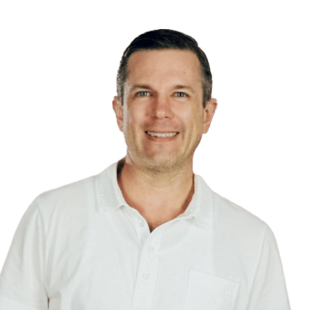 Sam Rainer - Church Staff - West Bradenton Baptist Church