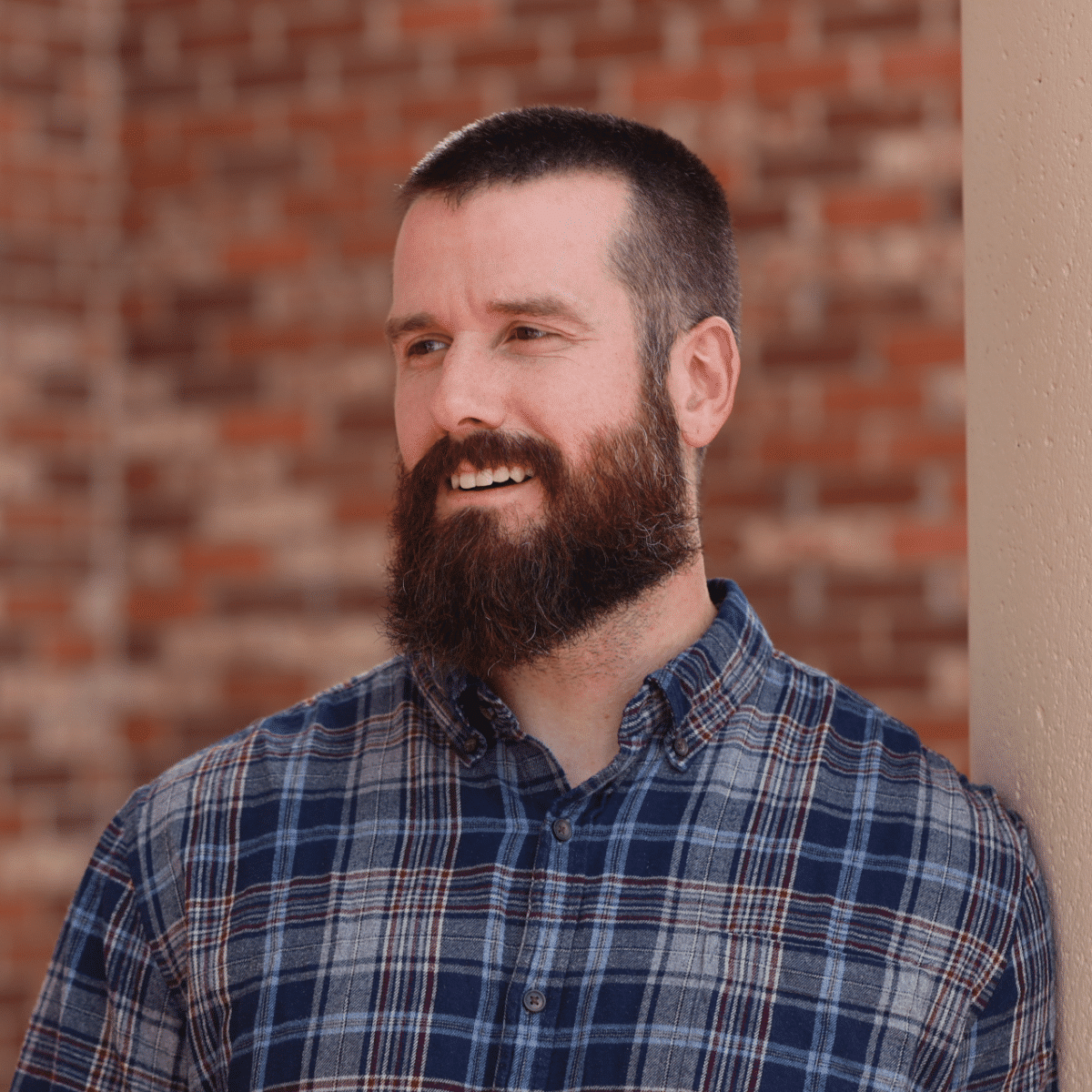 Tim Stephenson - Church Staff - West Bradenton Baptist Church