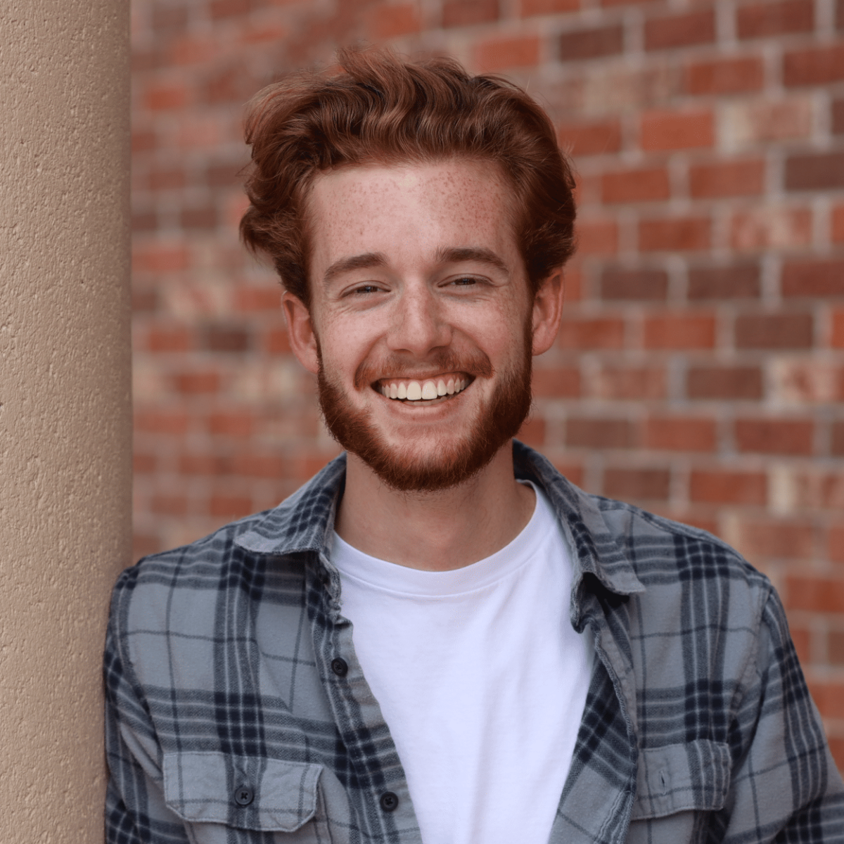 Wes Hamilton - Church Staff - West Bradenton Baptist Church