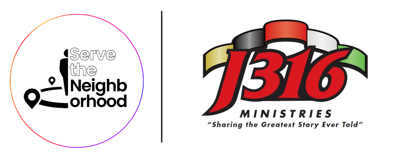 J316 Ministries - West Bradenton Baptist Church