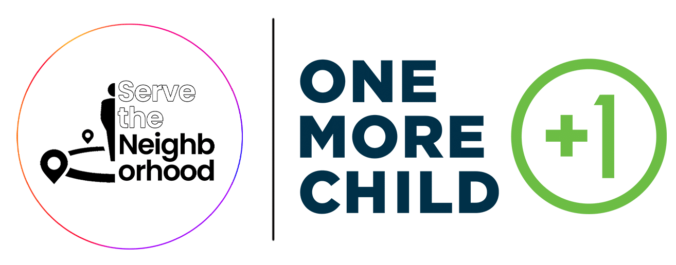 One More Child - West Bradenton Baptist Church