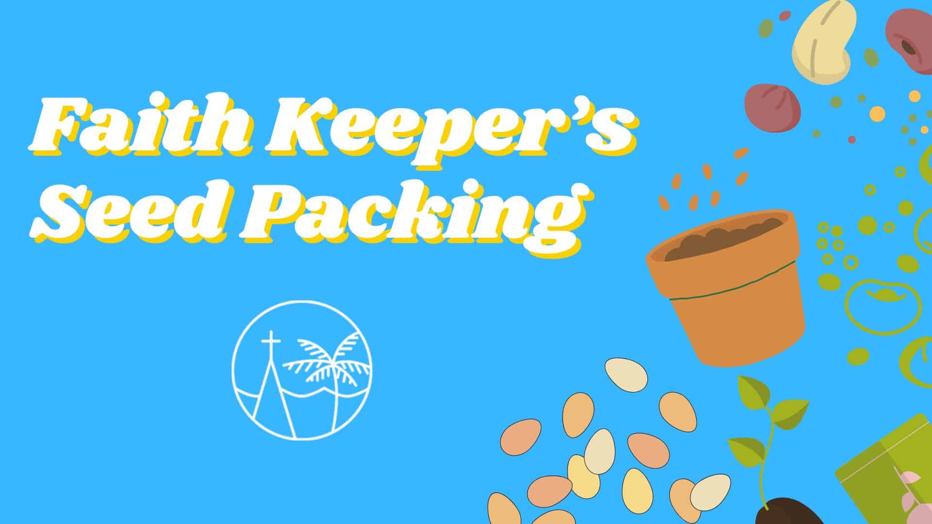 Adult Ministry - Bible Study - West Bradenton Baptist Church