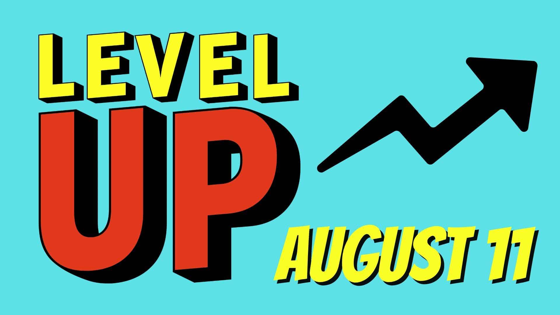 West Bradenton Baptist Church - Bradenton, FL